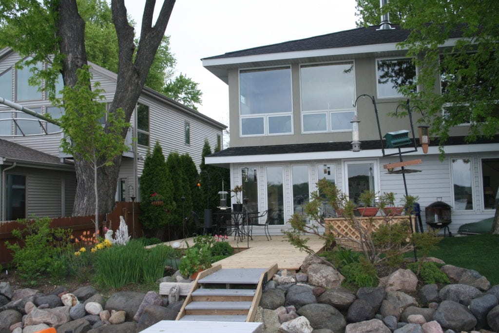 Testimonials - ZDA Inc - Landscape Architect